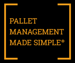 Pallet Solutions | 48forty Solutions
