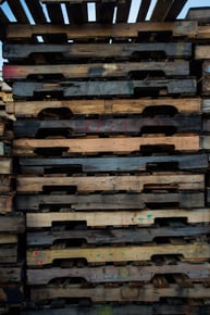 48forty - National Pallet Company - Pallet Management Made Simple