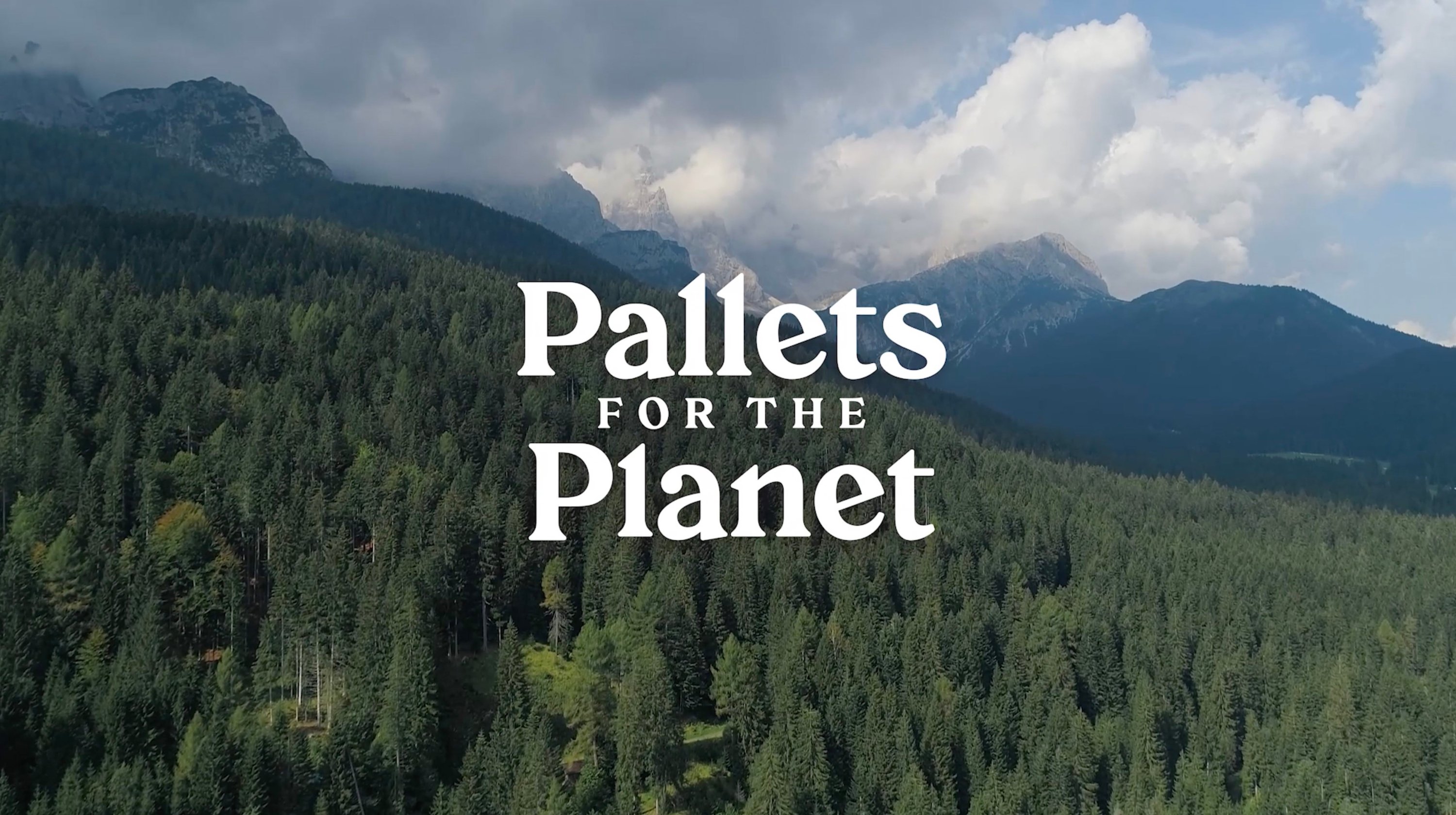 48forty - National Pallet Company - Pallet Management Made Simple