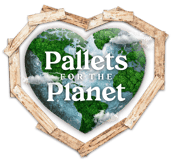 48forty - Pallet Supplier - Pallet Management Made Simple