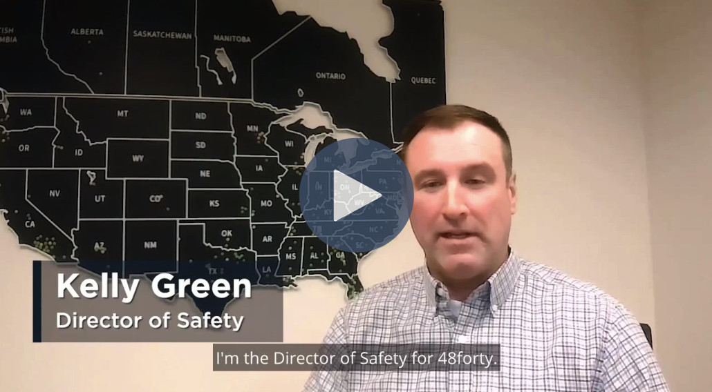 48forty - National Pallet Company - Pallet Management Made Simple