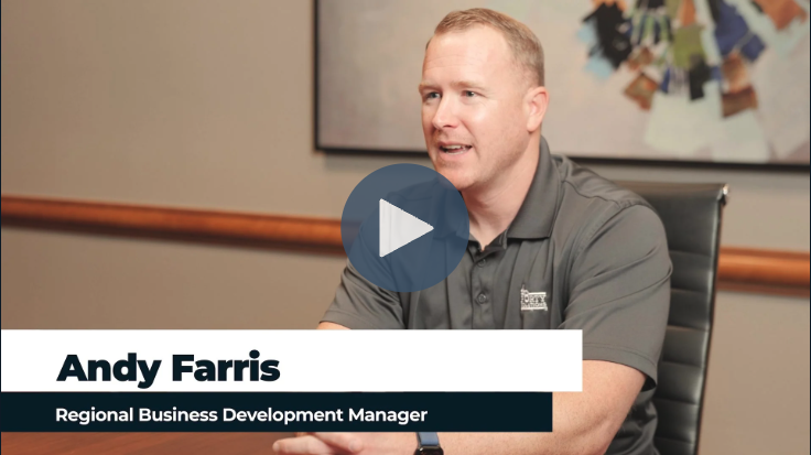 48forty - National Pallet Company - Pallet Management Made Simple