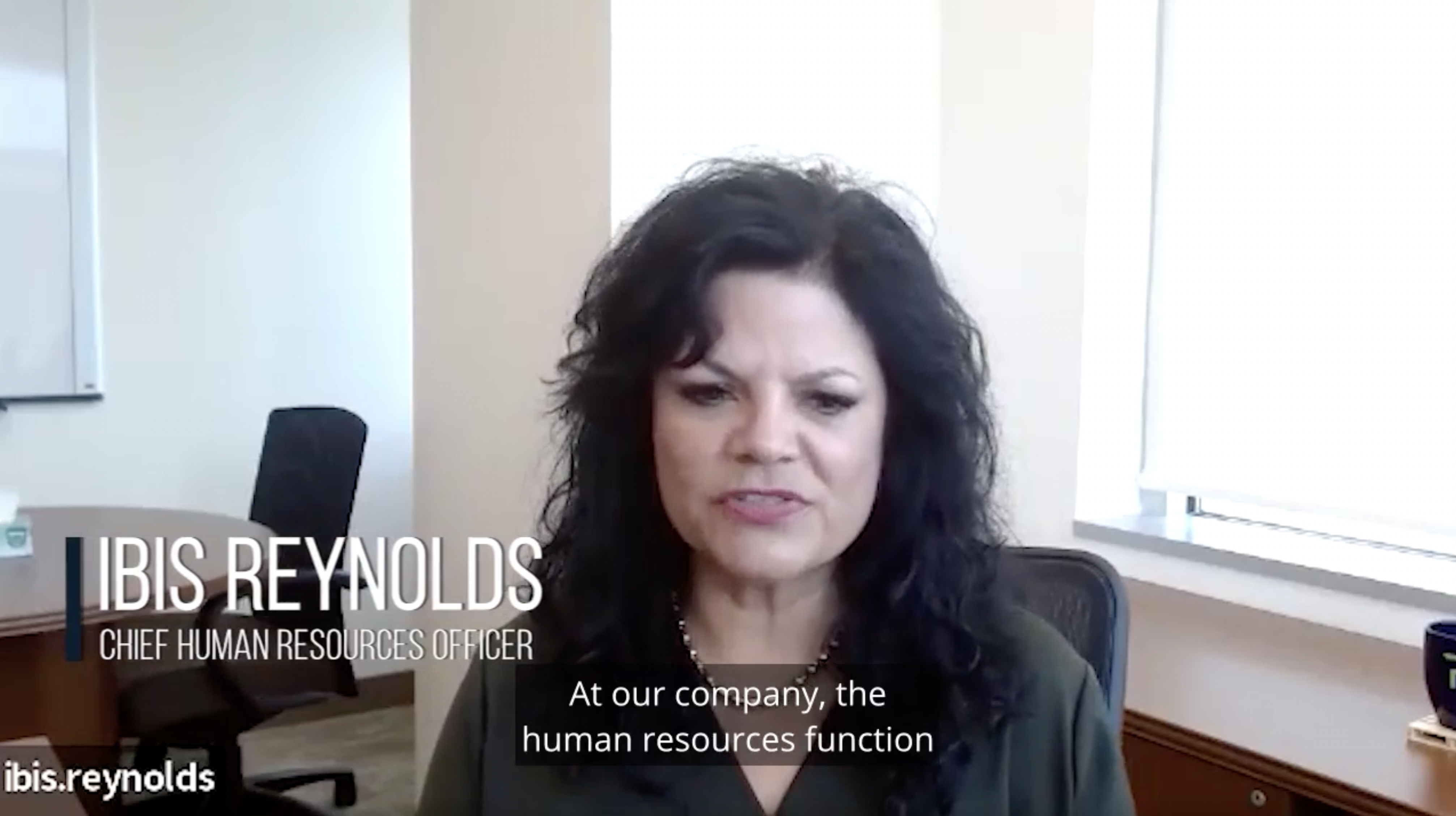 Advancing Diversity, Equity, and Inclusion