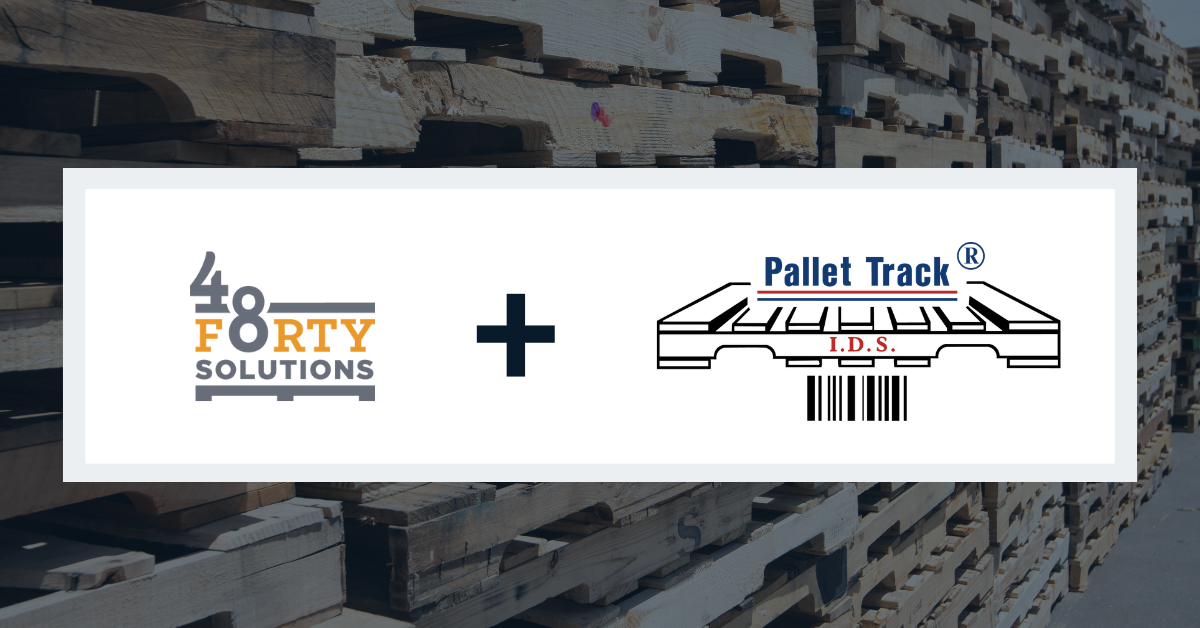 48forty Solutions Completes Acquisition of Innovative Data Systems, Inc