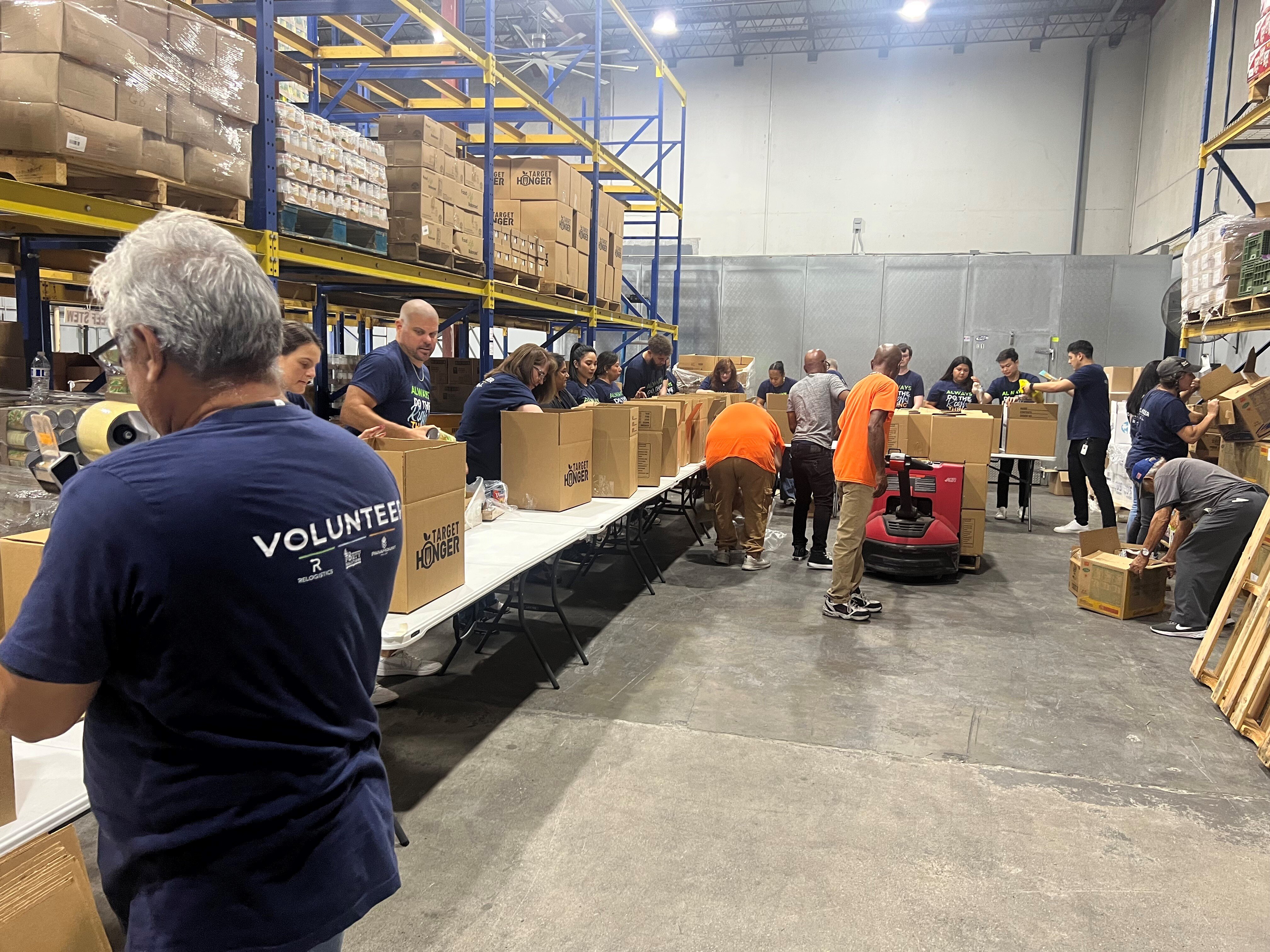 The Ultimate Guide to Buying Pallets in Knoxville, TN