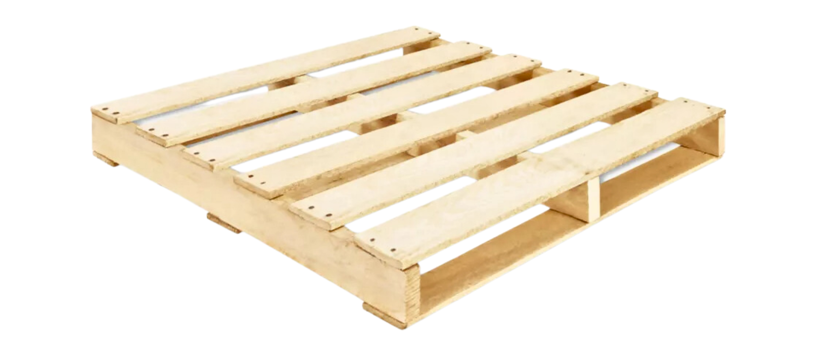Your Guide to Pallet Sizes: Optimizing Logistics for Westborough, MA